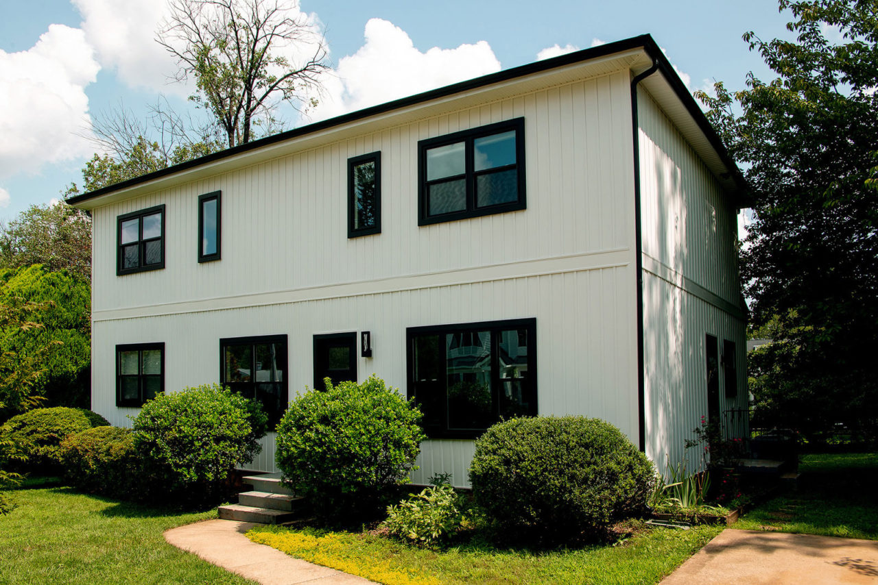 Sun Design | Architectural Design-Build Firm