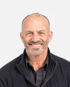 Culture | Sun Design