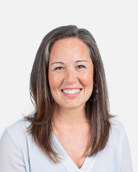Charity Podsednik - Sun Design