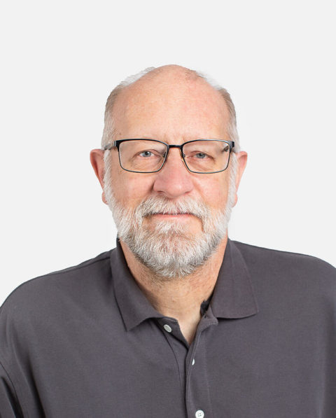 Culture - Sun Design