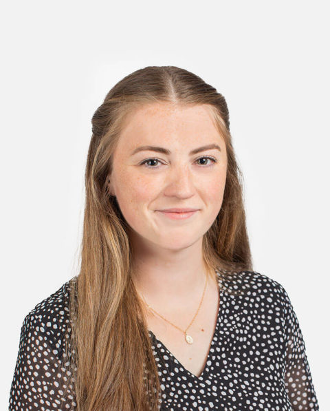 Culture - Sun Design