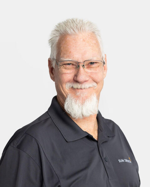 Culture | Sun Design